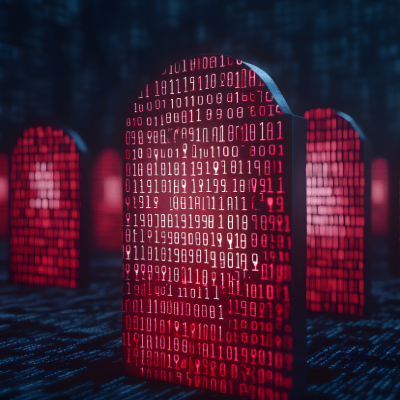 Transform Data from a Liability Into an Asset - Techworx LLC Blog | Erie, PA | Techworx LLC